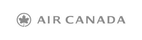 Customers - Harper Engineering Co.