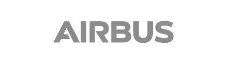 Customers - Harper Engineering Co.