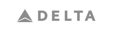 Customers - Harper Engineering Co.