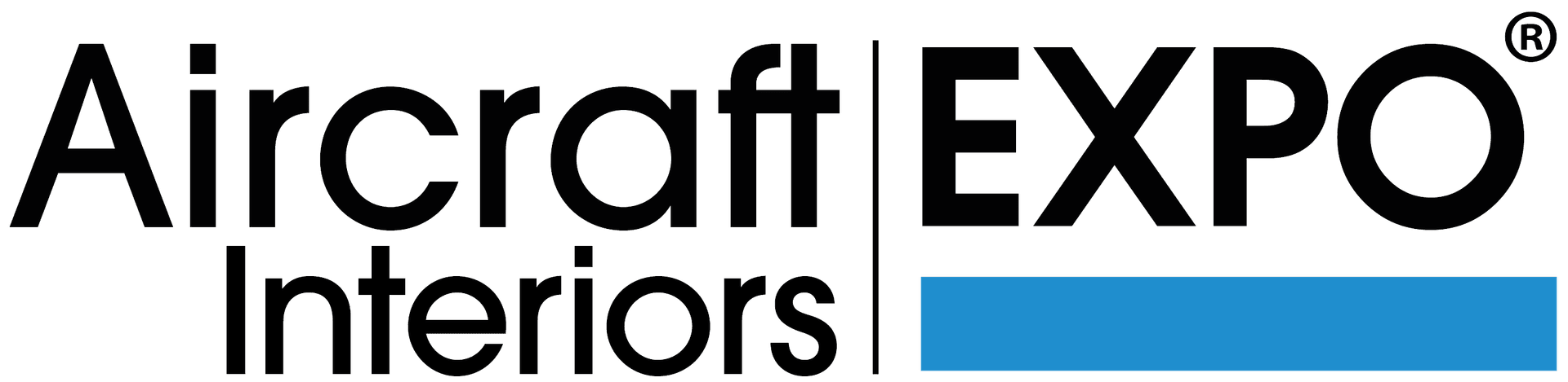 Harper Engineering Co.