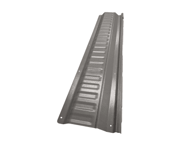 Products - Harper Engineering Co.