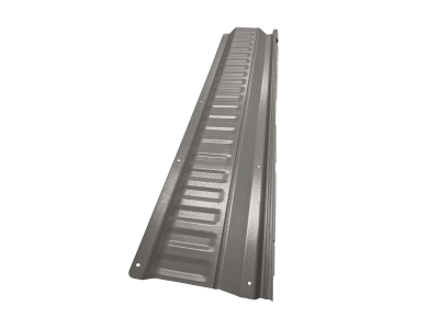 Continuous Fiber Reinforced Thermoplastics - Harper Engineering Co.